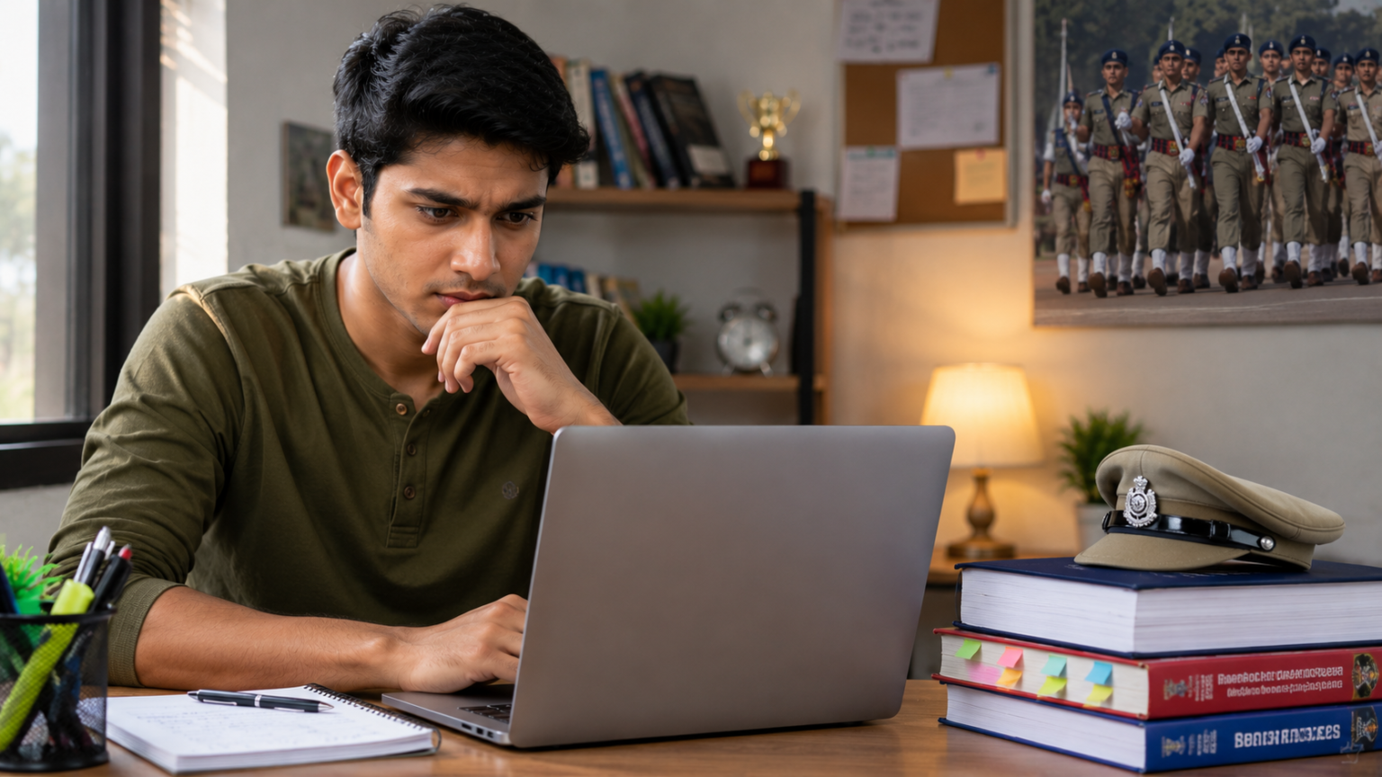 SSC GD Constable Result 2026: Expected Cutoff, Answer Key & What ...
